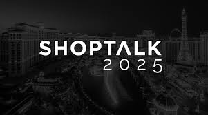 Shoptalk 2025 | Kount